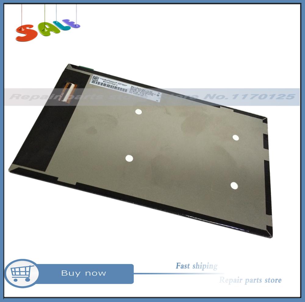 Originele 7 ''Inch Voor Asus ME170 Lcd Dis... – Grandado