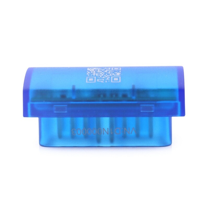 Car Diagnostic Scan Tool V1.5 PIC18F25K80 Bluetoot... – Grandado