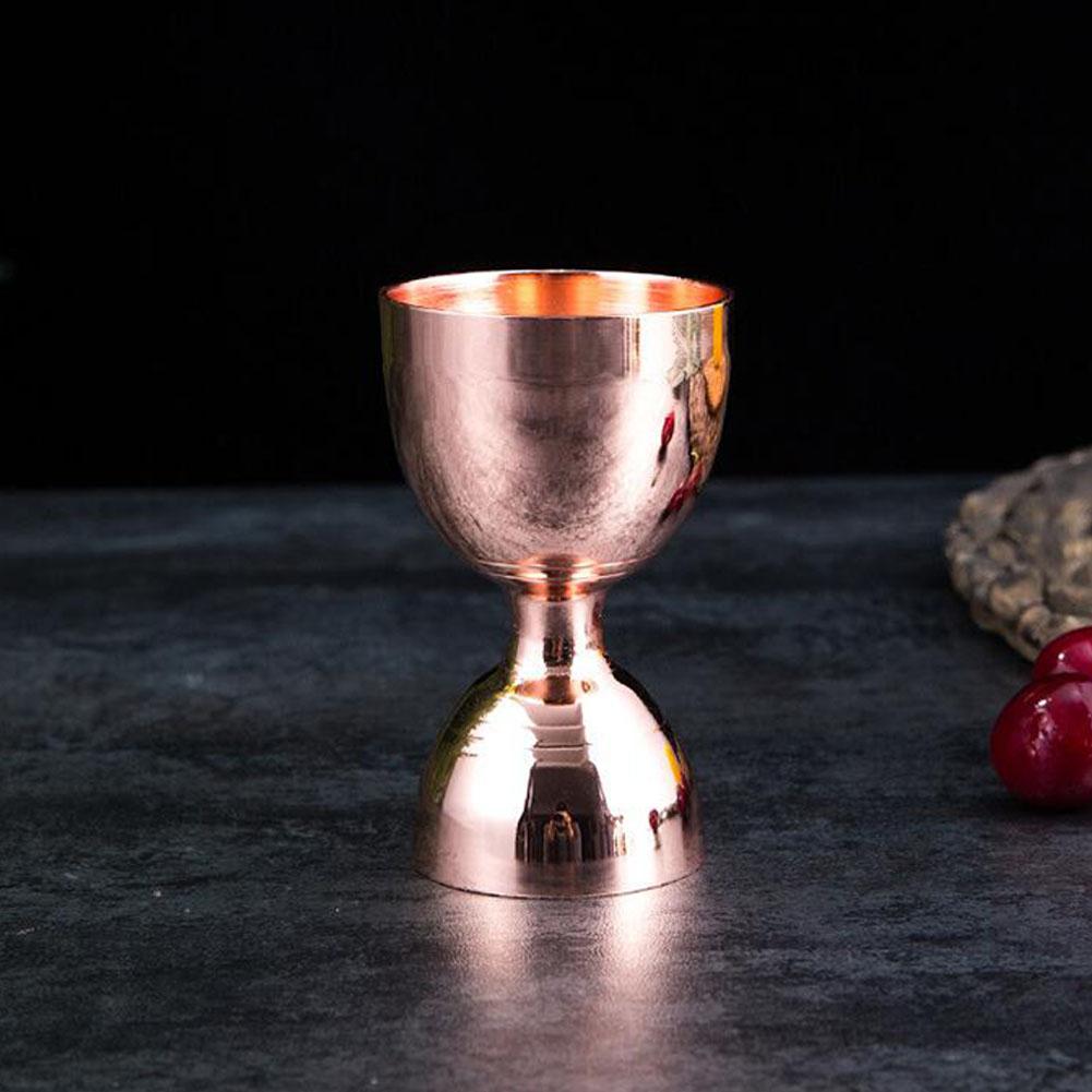 Kitchen Barware Bar Tools Bartender Oz Bar Measure... – Grandado