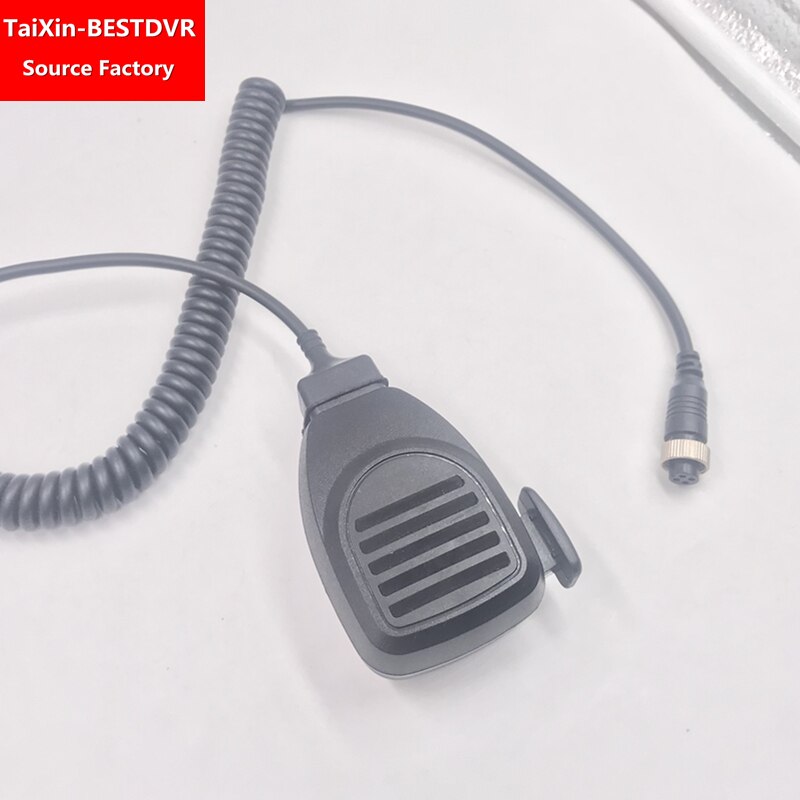 Truck and bus monitor 4G/3G GPS mobile dvr driving... – Grandado