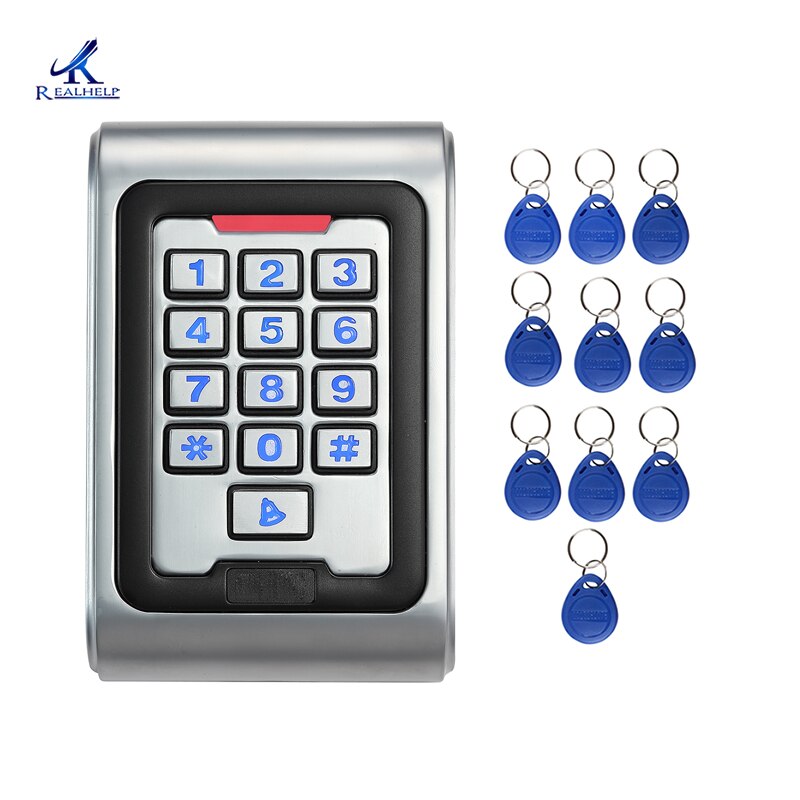 IP68 Weatherproof Wide Narrow Gate Controller outd... – Vicedeal IP68 Weatherproof Wide Narrow Gate Controller outd... – Vicedeal