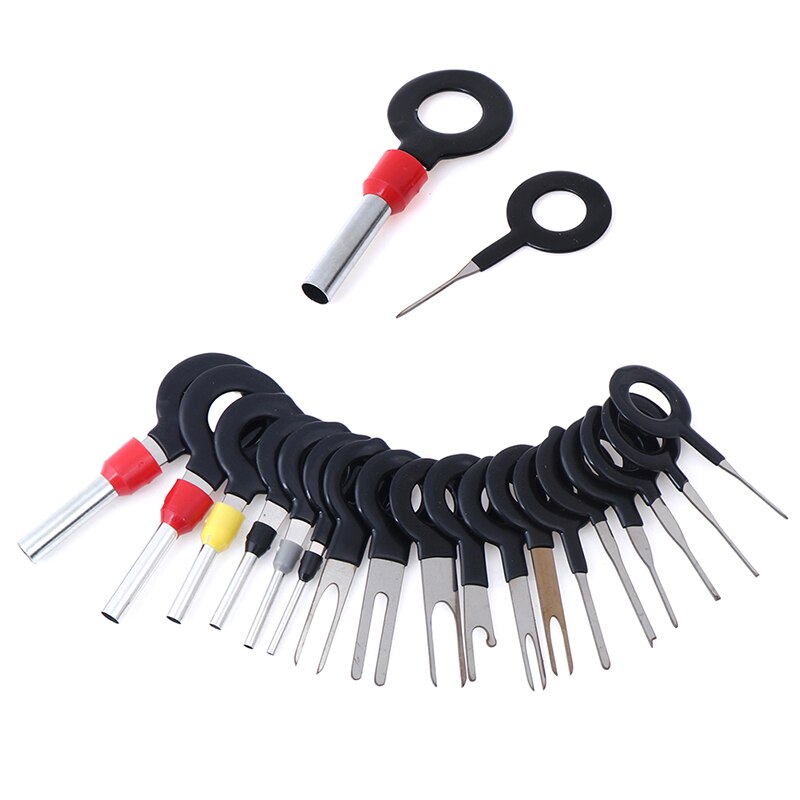Auto Car Plug Circuit Board Wire Harness Terminal ... – Grandado