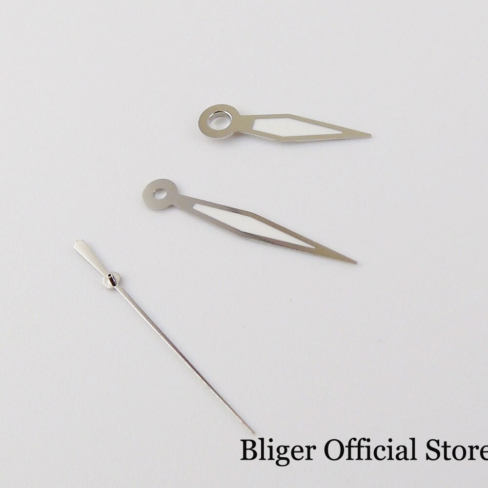 Bronzed Coated Automatic Watch Case Watch Dial Wat... – Grandado