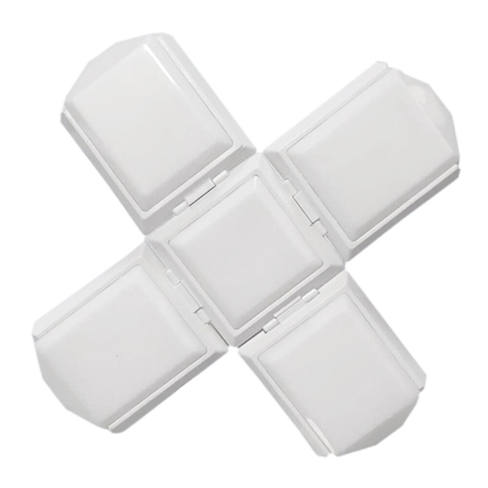 LED Foldable Garage Light Adjustable Light Bulb E2... – Vicedeal