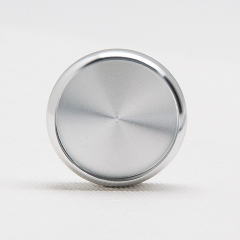 DISCBOUND DISCS 1 stuk Metalen discbound Discs rin... – Vicedeal