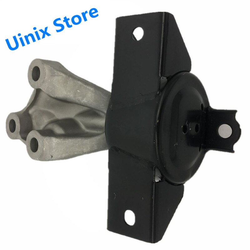 Motor Motor Mount Voor Buick Encore OEM 95190896; ... – Grandado