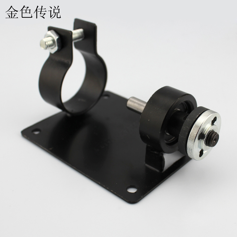 Grinding machine bracket connecting switch rod set... – Grandado