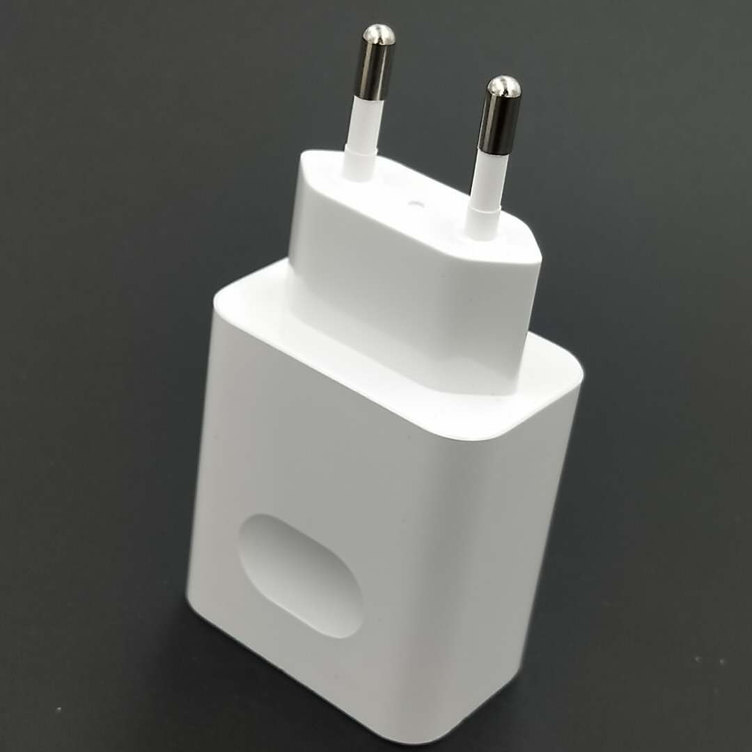Originele Huawei Usb Supercharge Charger 5V 4.5A E... – Vicedeal