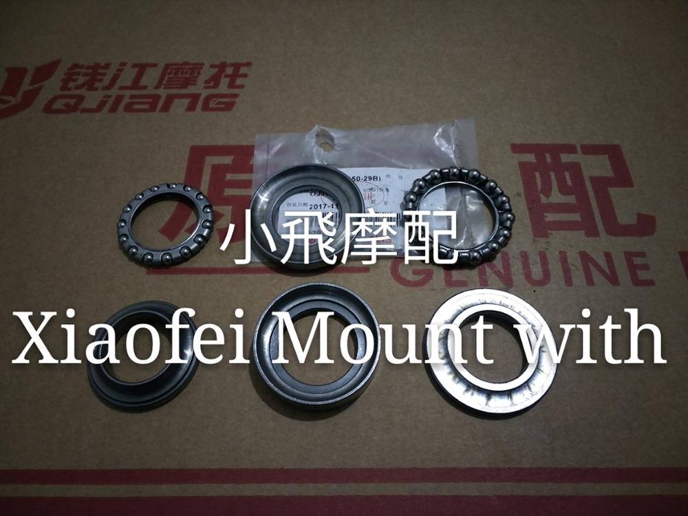 Benelli BJ150-29B TNT150 Motorcycle Pressure Motor... – Grandado