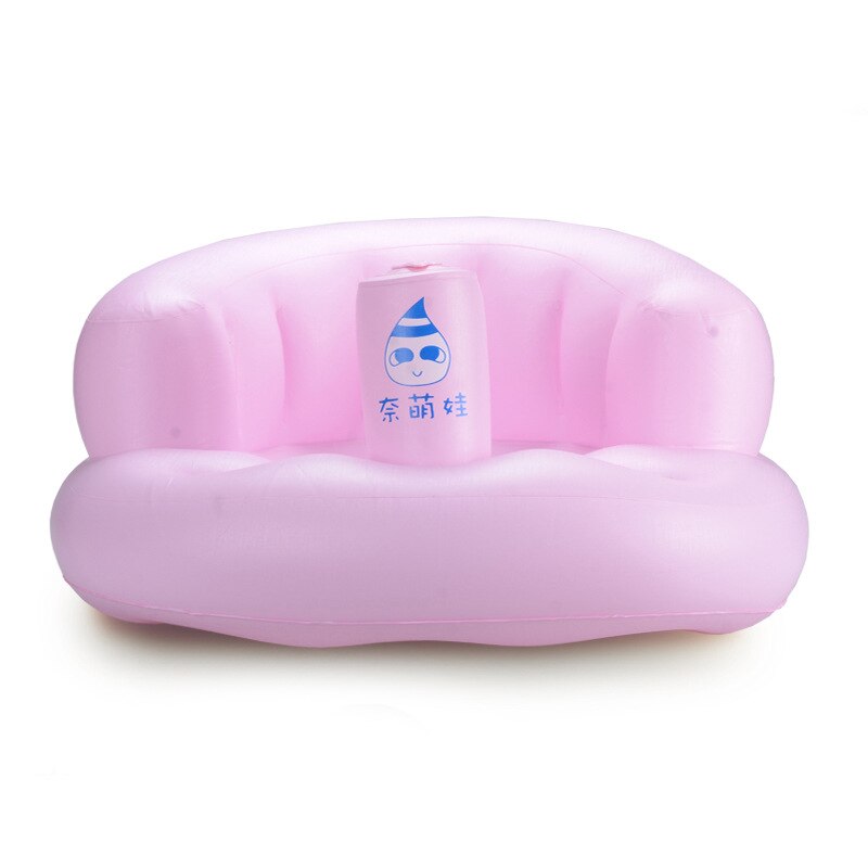 Artfunning Infant learning seat assists the baby t... – Vicedeal