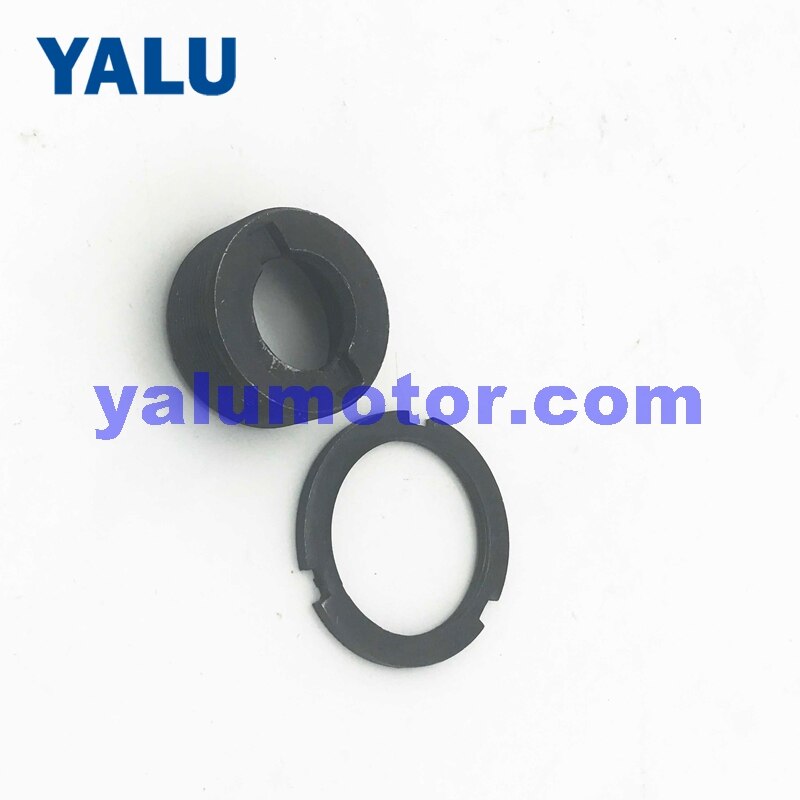 Ordinary bicycle Right Ebike Motor Kit Freewheel A... – Grandado