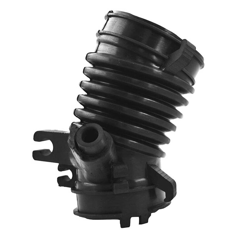 Air Flow Tube Air Intake Duct Slang Buis Voor Hond... – Grandado