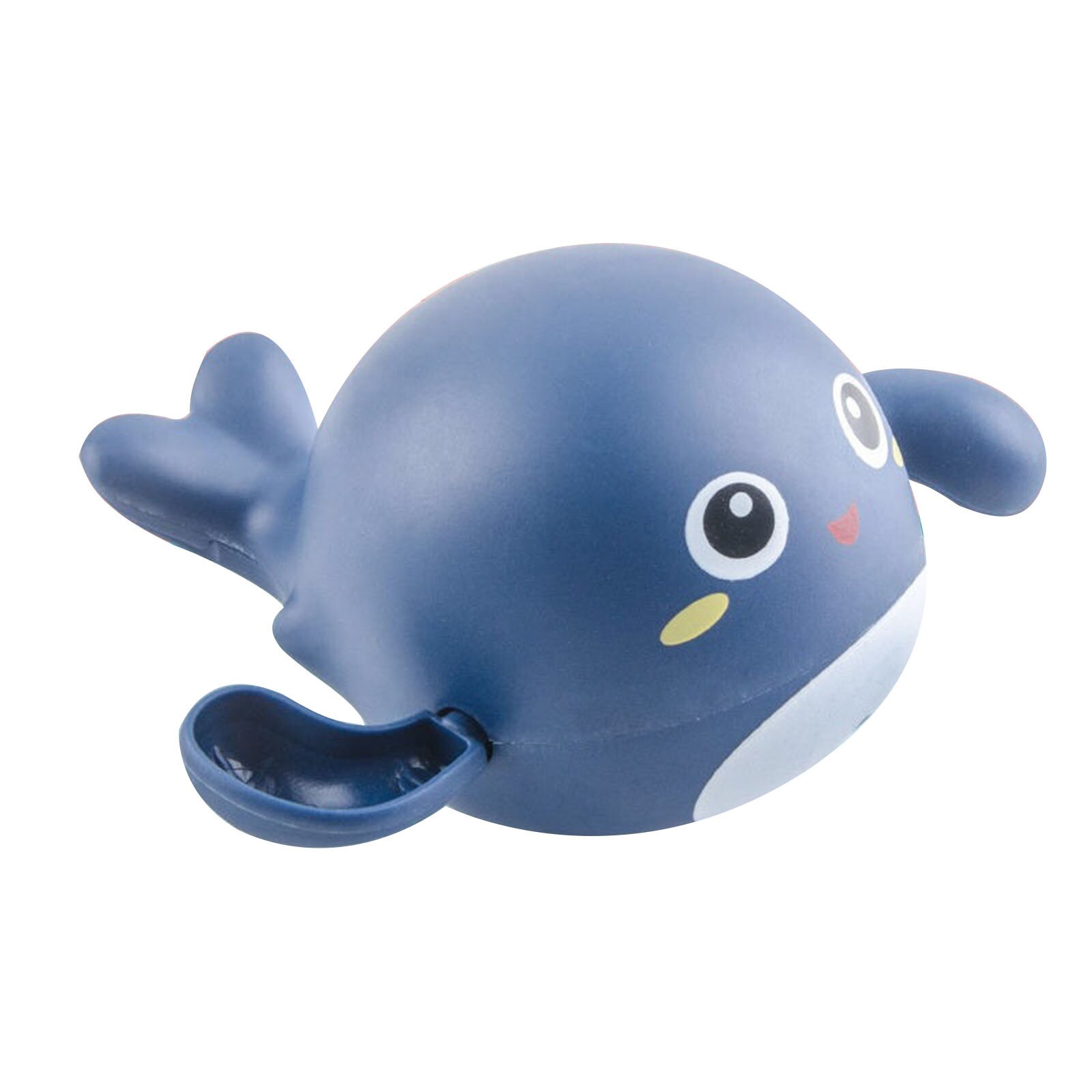Bath Toyskawaii Whale Pink Lovely Children's Bath,... – Vicedeal