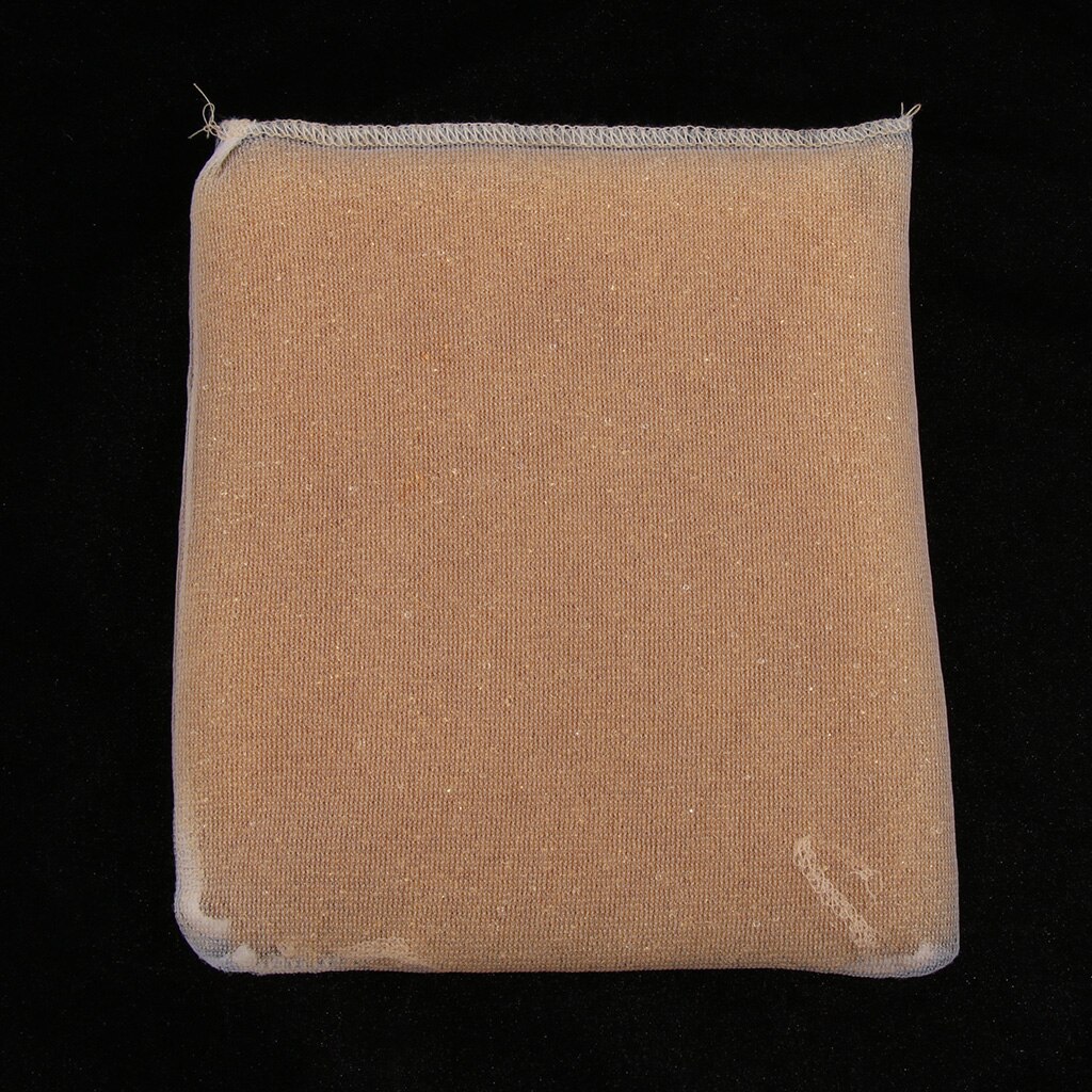 RO & DI System Replacement Filters Pre Filters Res... – Grandado