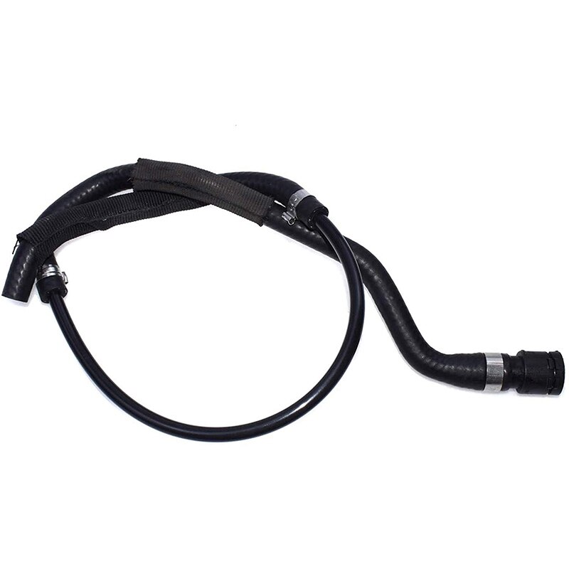 Top Radiator Coolant Hose 17127565094 for BMW 1 Se... – Grandado