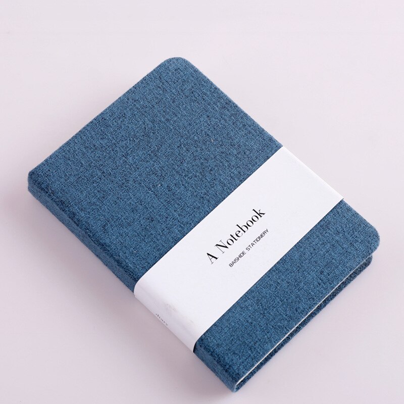 Line And Blank Notebook Diary Hand Book Ruled Plai Grandado