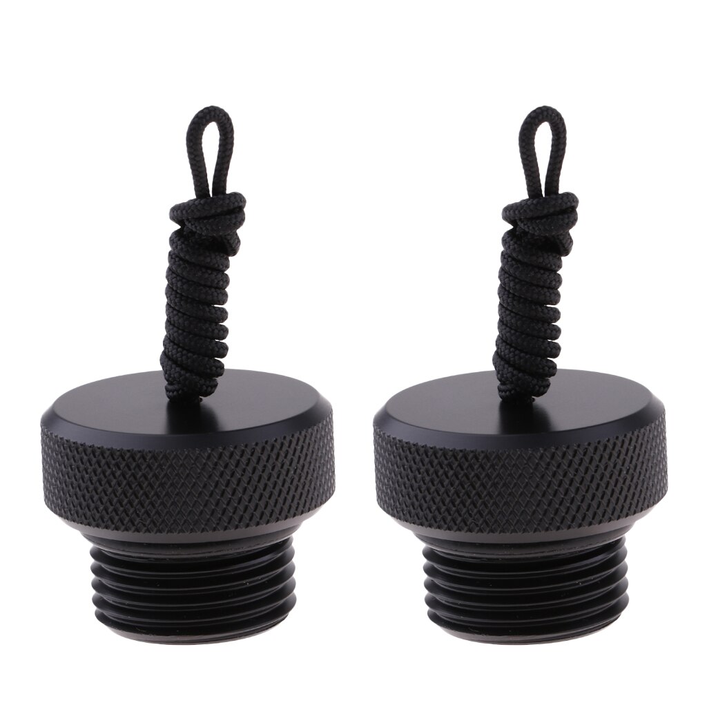2pcs Scuba Diving First 1st Stage DIN Regulator Ta... – Vicedeal