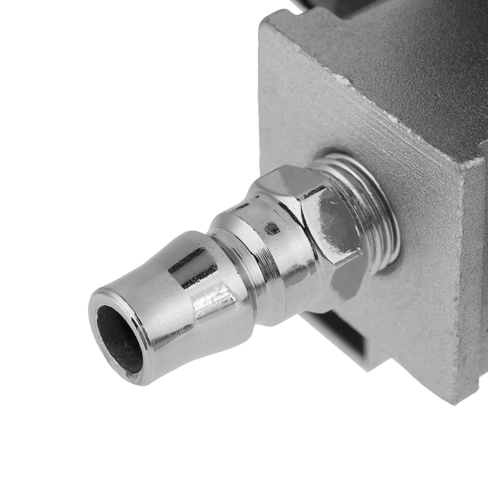 Rc1/4 In Air Compressor Moisture Water Trap Filter... – Vicedeal