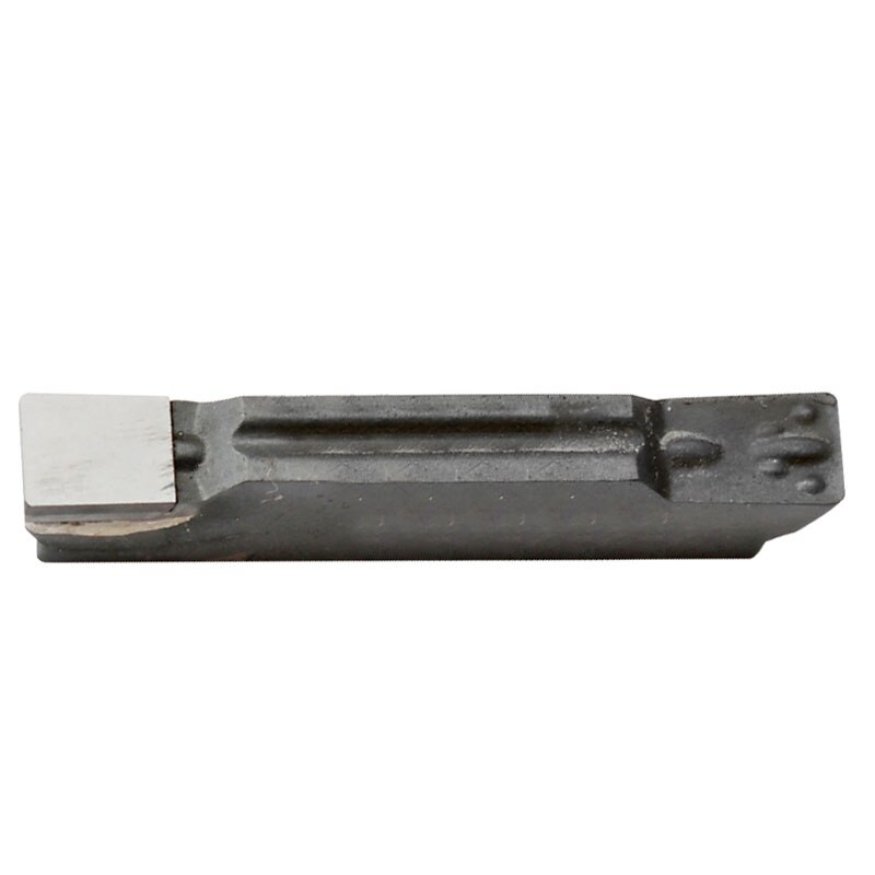 MGMN150 200 250 300 400 500 MRMN aluminium Diamond... – Vicedeal