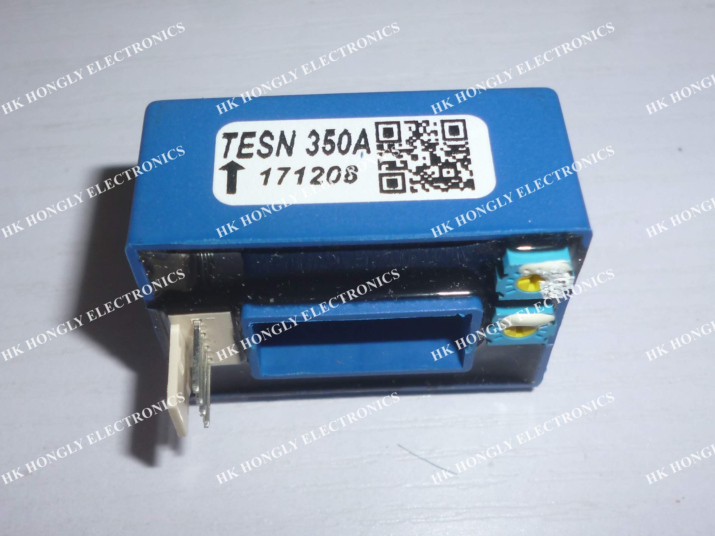 3 st tesn 100a tesn 150a tesn 200a tesn 350a ersät... – Vicedeal