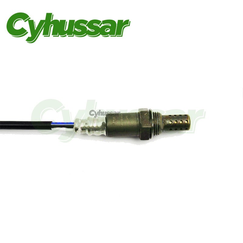 O2 Lambda Sensor Oxygen Sensor Air Fuel Ratio Sens... – Grandado