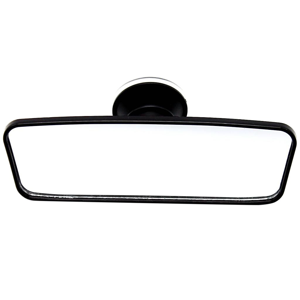 Universal Car Truck Interior Rear View Mirror Suct... – Grandado