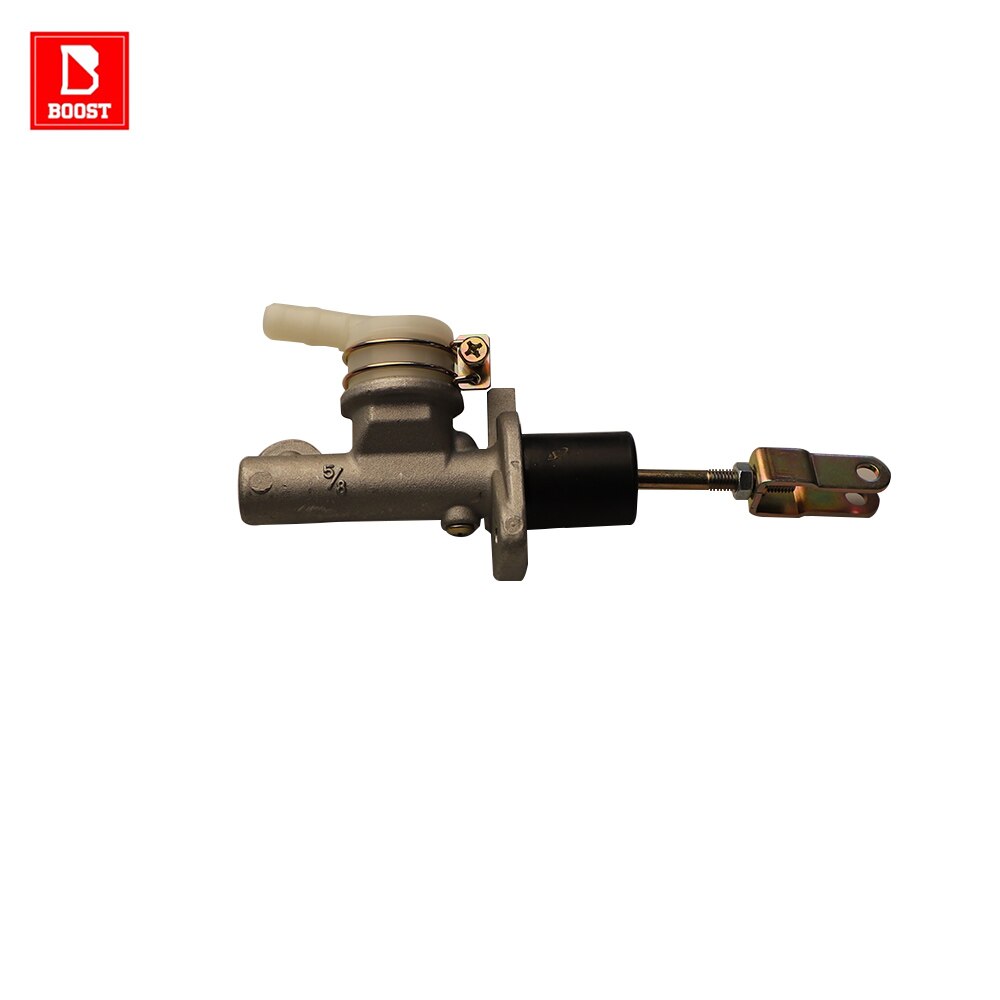 BOOST Clutch Master Cylinder 30610-63C10 For Nissa... – Grandado