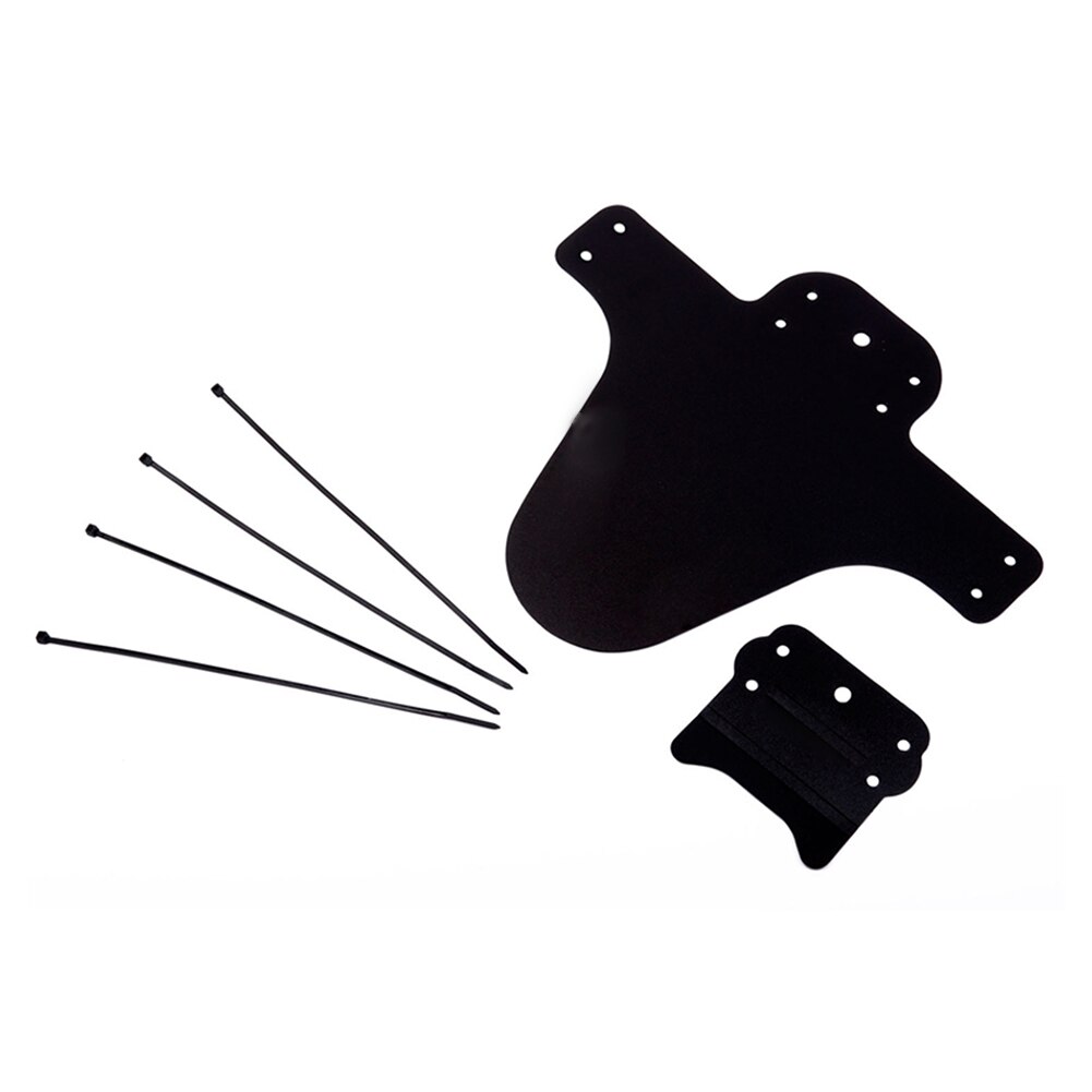 Fiets Spatbord MTB Spatbord Spatborden Vleugels vo... – Grandado