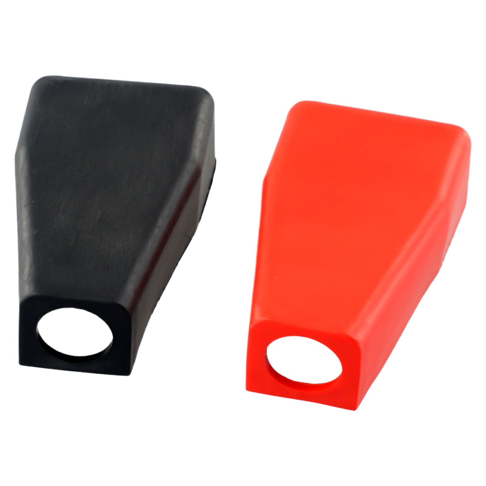 Car Positive Battery Terminal Covers Positive Nega... – Grandado