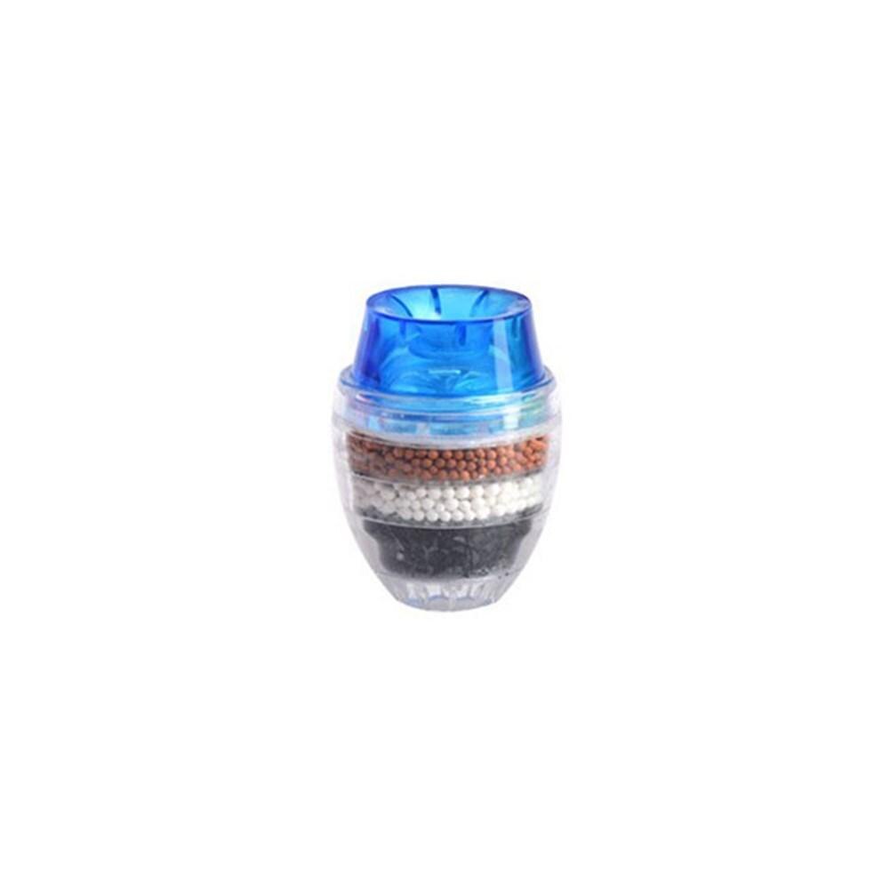 Home 5 Layers Water Purifier Filter Activated Carb... – Vicedeal
