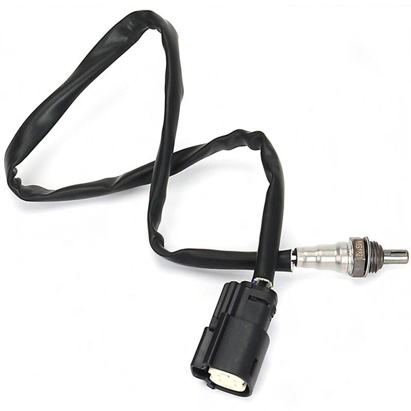 32700026 30-0491 300491 NEUE Vorderseite Lambda Sa... – Grandado