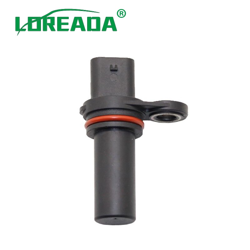 Crankshaft Position Sensor 05033307AC 05033307 503... – Vicedeal