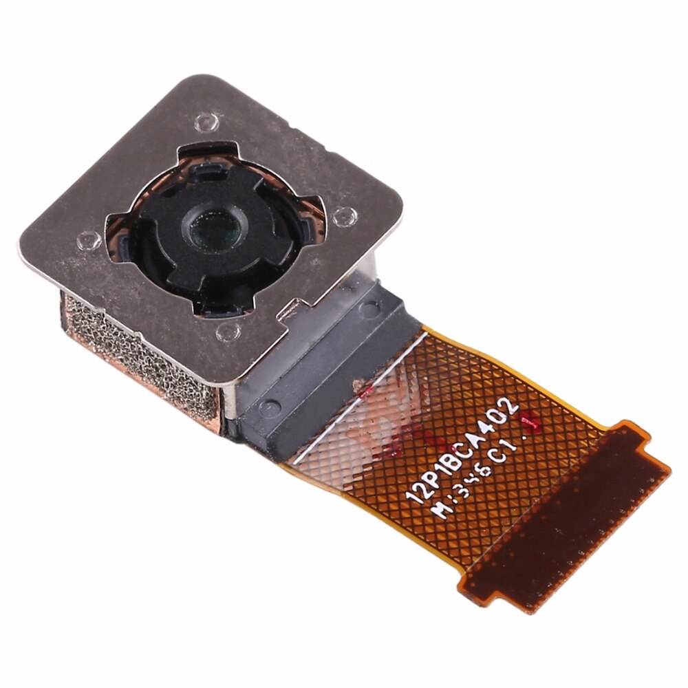 NEUE Zurück Kamera Modul für HTC eins Mini – Grandado
