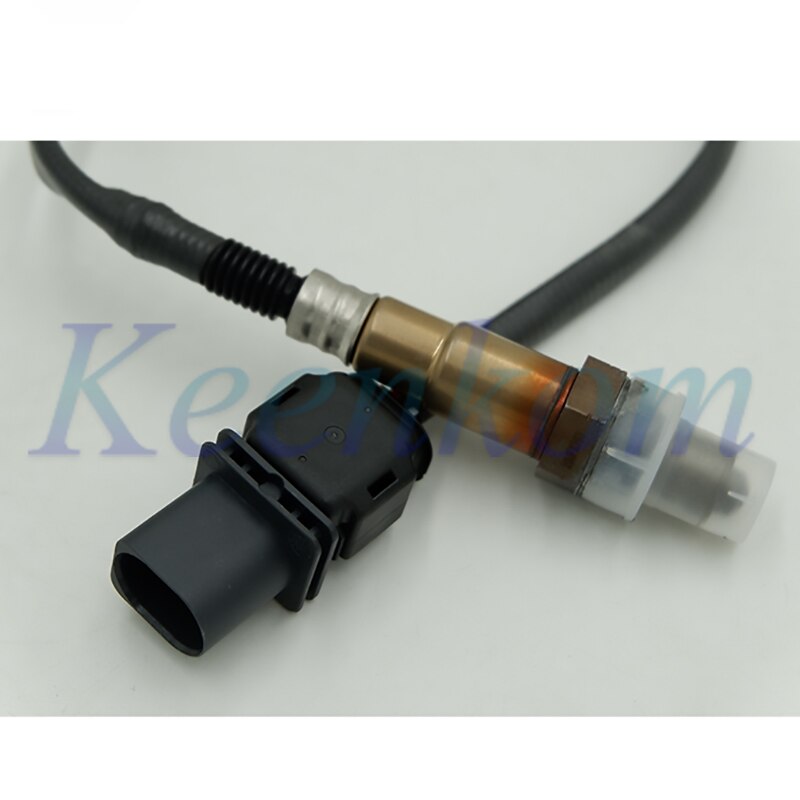 Original lambda oksygen o2 sensor sonde 025801721... – Grandado