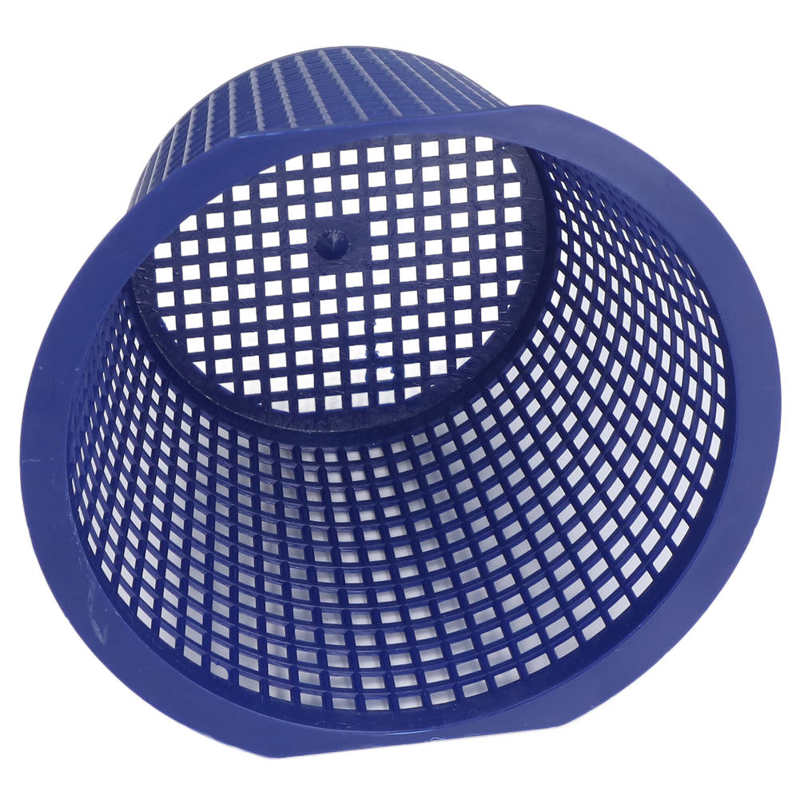 Skimmer Filter Basket Easy Installation Pool Skimm... – Vicedeal Skimmer Filter Basket Easy Installation Pool Skimm... – Vicedeal