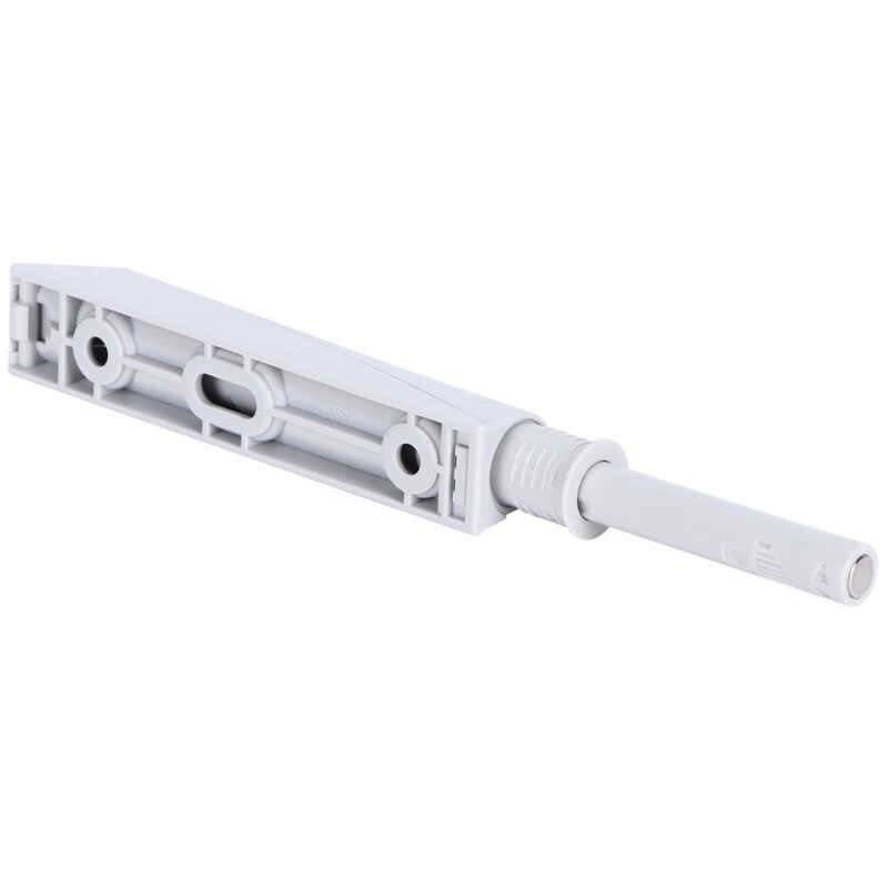 Push Open Latches Push Latches Push Door Catch for... – Grandado