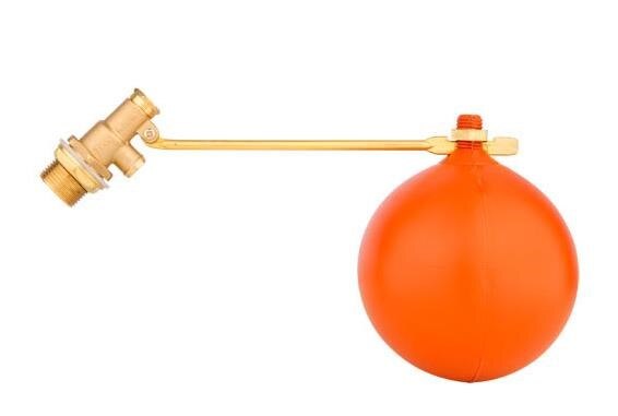 Floater Float Energie Water Boei 1/2 – Vicedeal