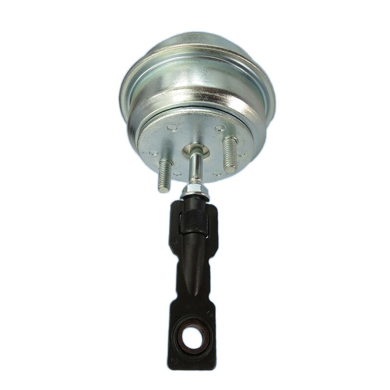Turbo Wastegate Vakuum ActuatorTurbo Wastegate VNT... – Grandado