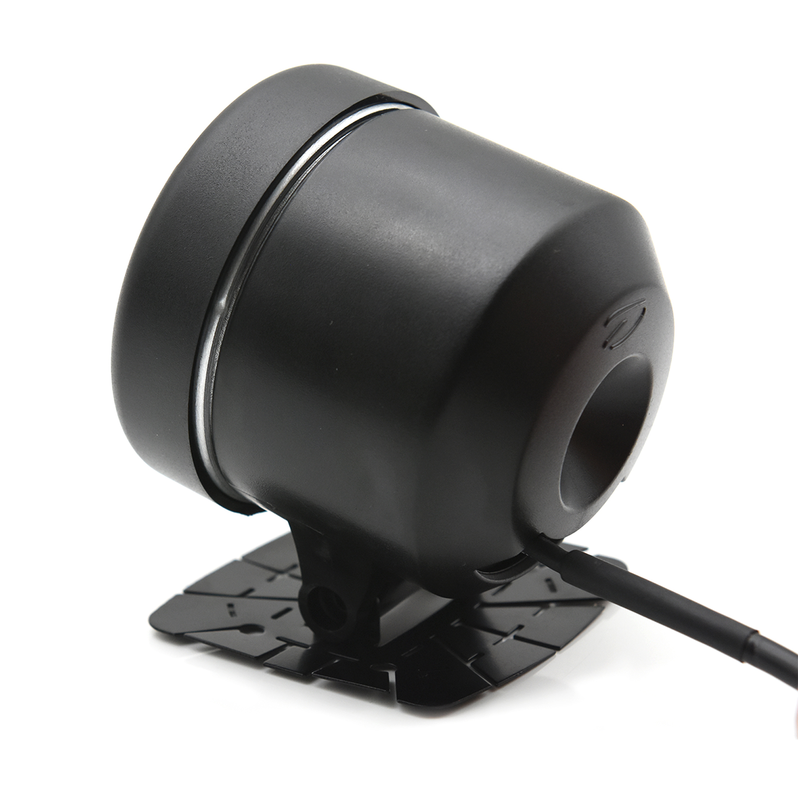 60mm turteller for båt 0 ~ 9000 rpm meter vakuum v... – Grandado