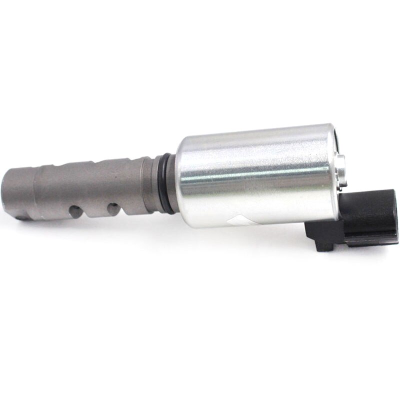 Variabele Klep Timing Solenoid Vvt Voor Toyota Cor... – Vicedeal