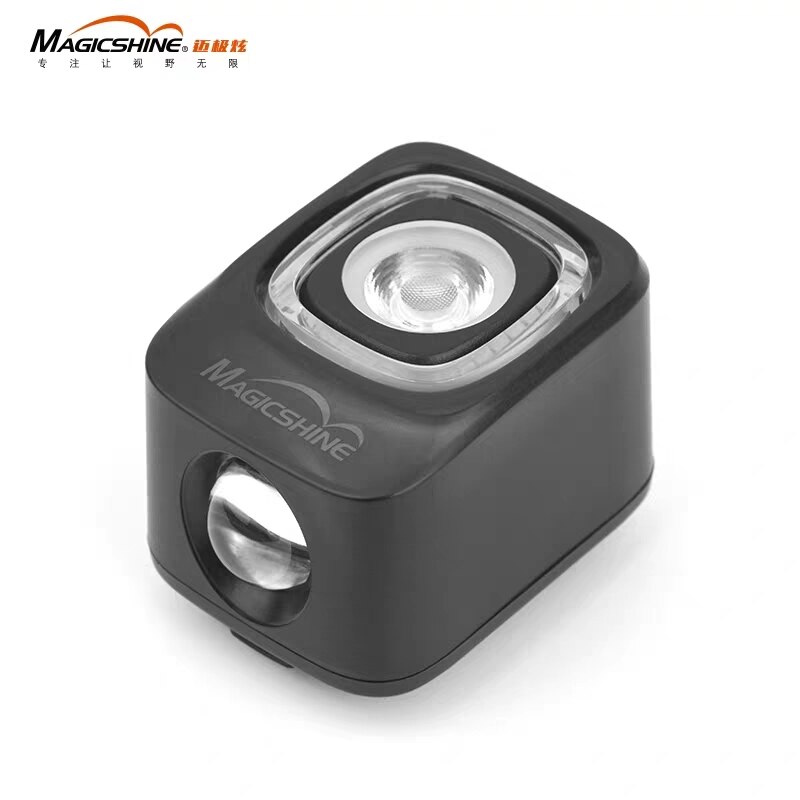 Magicshine SEEMEE 30/100/180/200 Bicycle Stop Sens... – Grandado