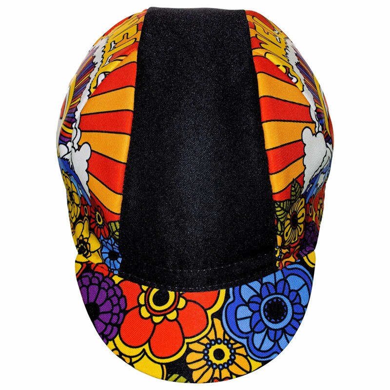 Dream Classical Cycling Cap Lightweight Bicycle ha... – Grandado