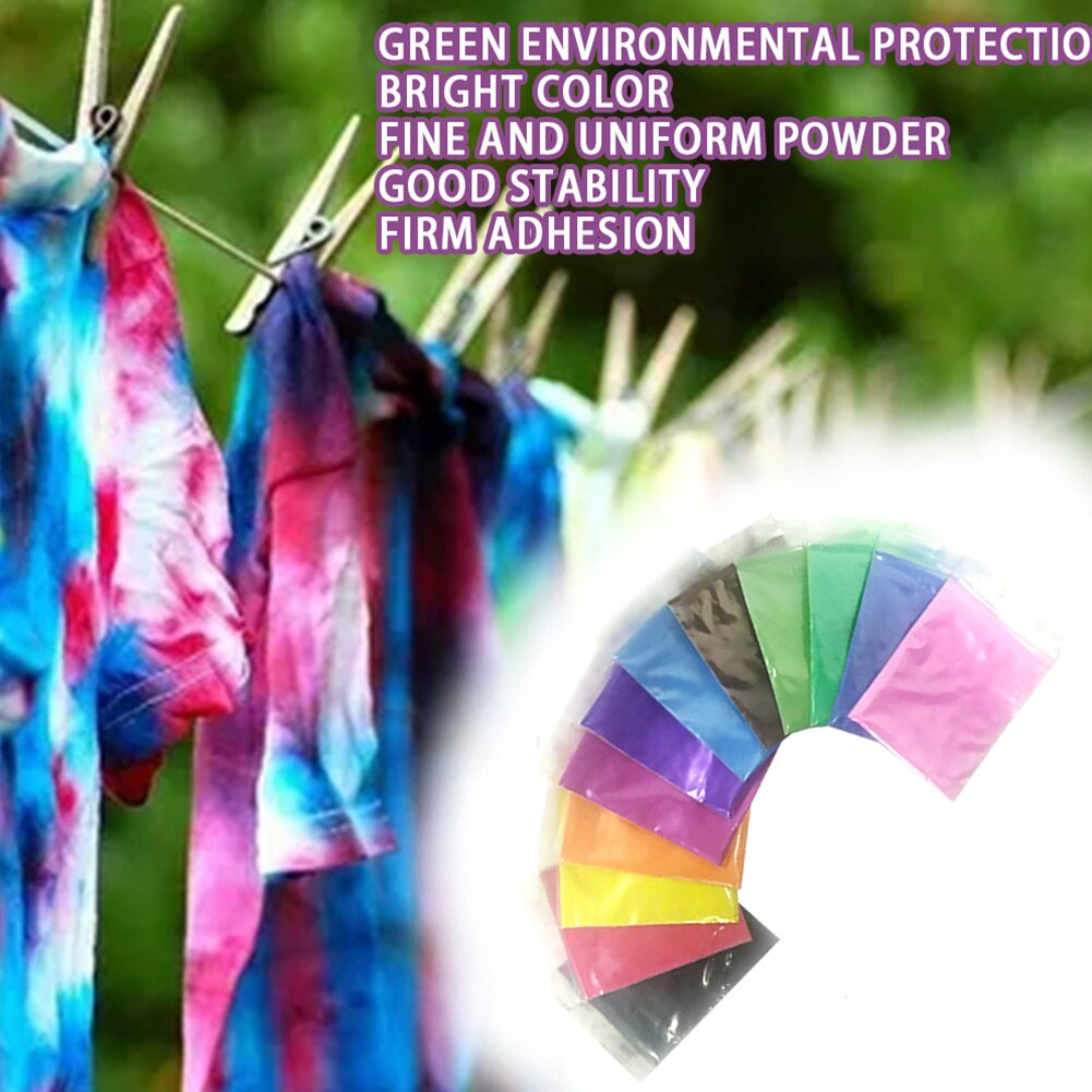 DIY Quick Drying Adult Beginners Scarves For Cloth... – Grandado