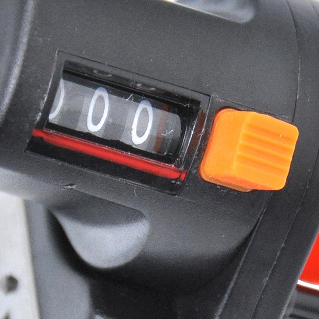 Tester Gereedschap Draagbare Vissen Finder Lijn Le... – Grandado