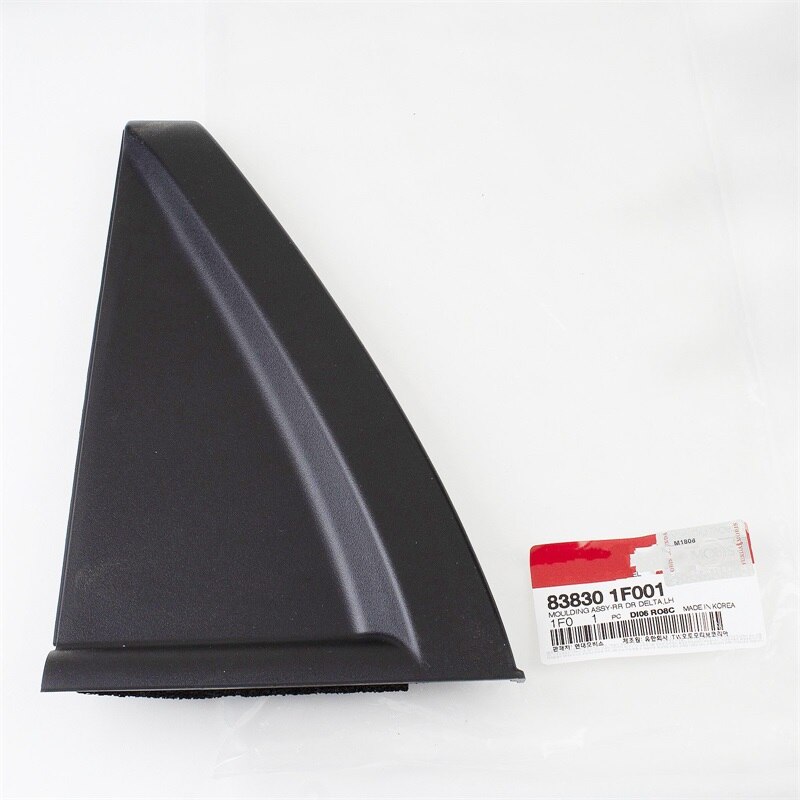 83830-1 f 001 83840-1 f 001 dörr utvändigt delta l... – Vicedeal