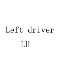 Schiebedach glas halterung halterung Diagonale sta... – Grandado