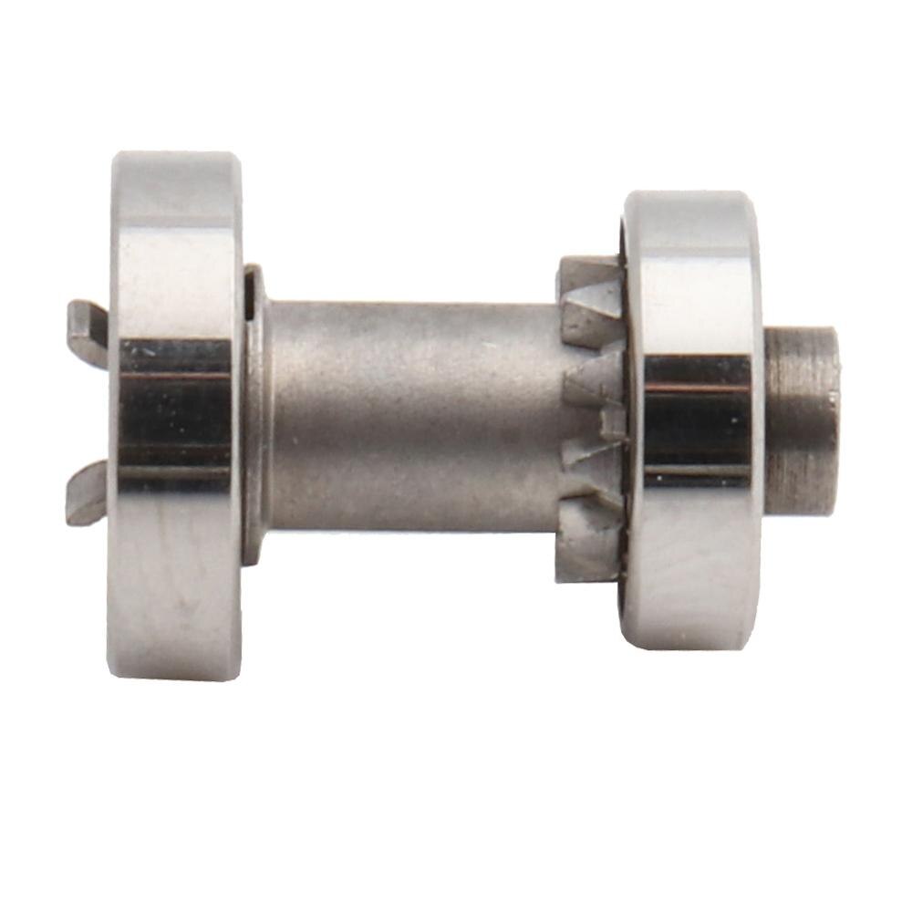 Dental Low Speed Handpiece Inner Water Spray Air T... – Vicedeal