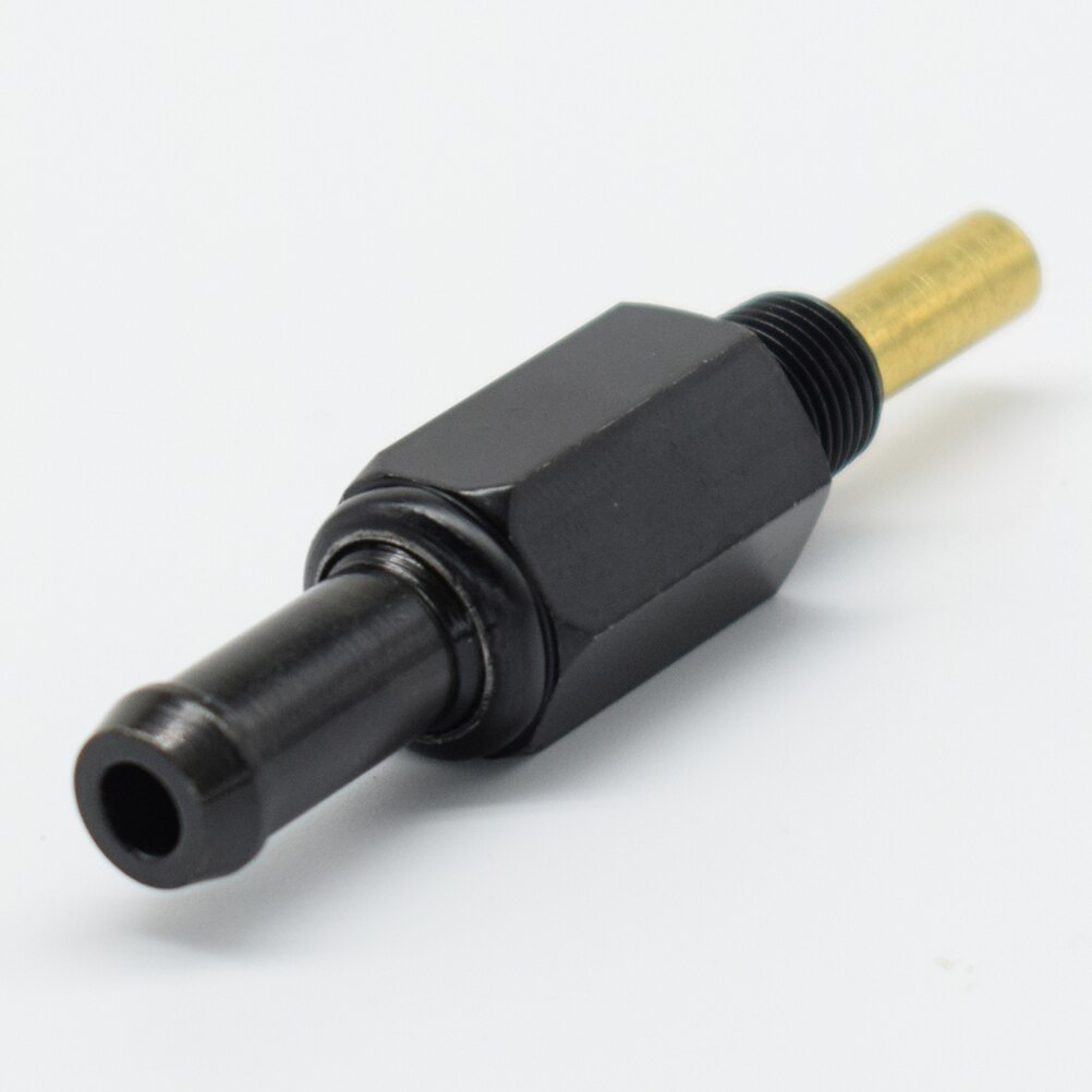 Car Exhaust Valve PCV Valve For Hyundai Accent Kia... – Vicedeal