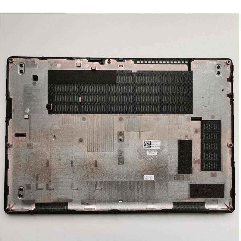 For Dell Latitude E5490 5490 Bottom Case Lower Cov... – Grandado