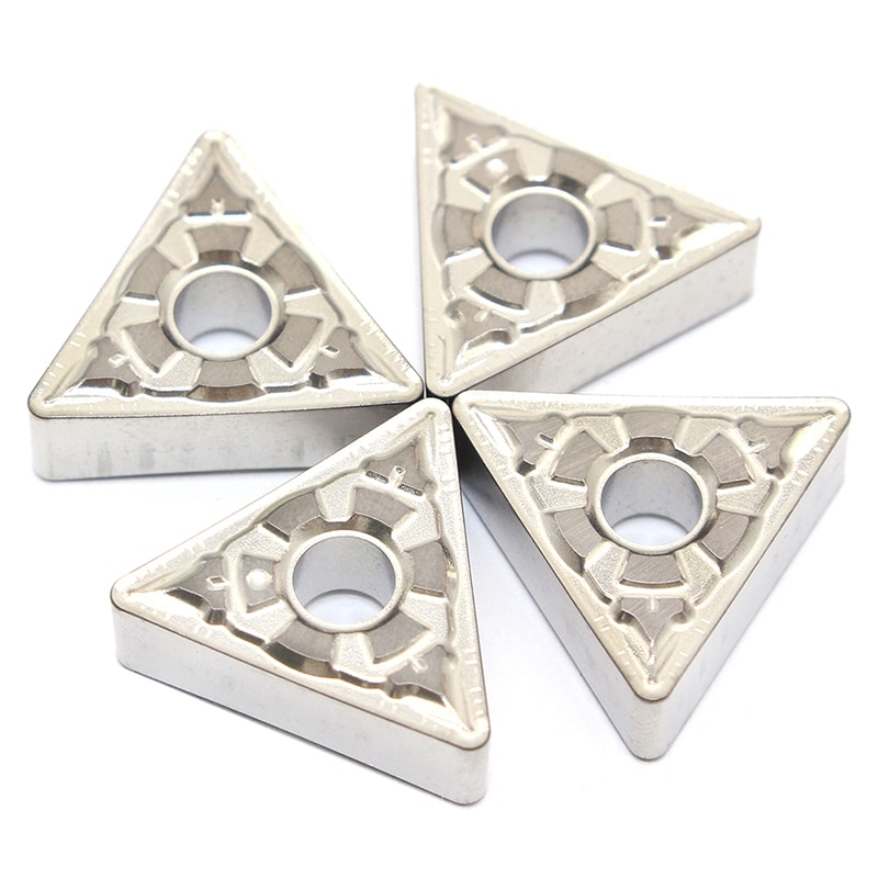 TNMG 160408 FG CT3000 Cermet Blade External Turnin... – Vicedeal